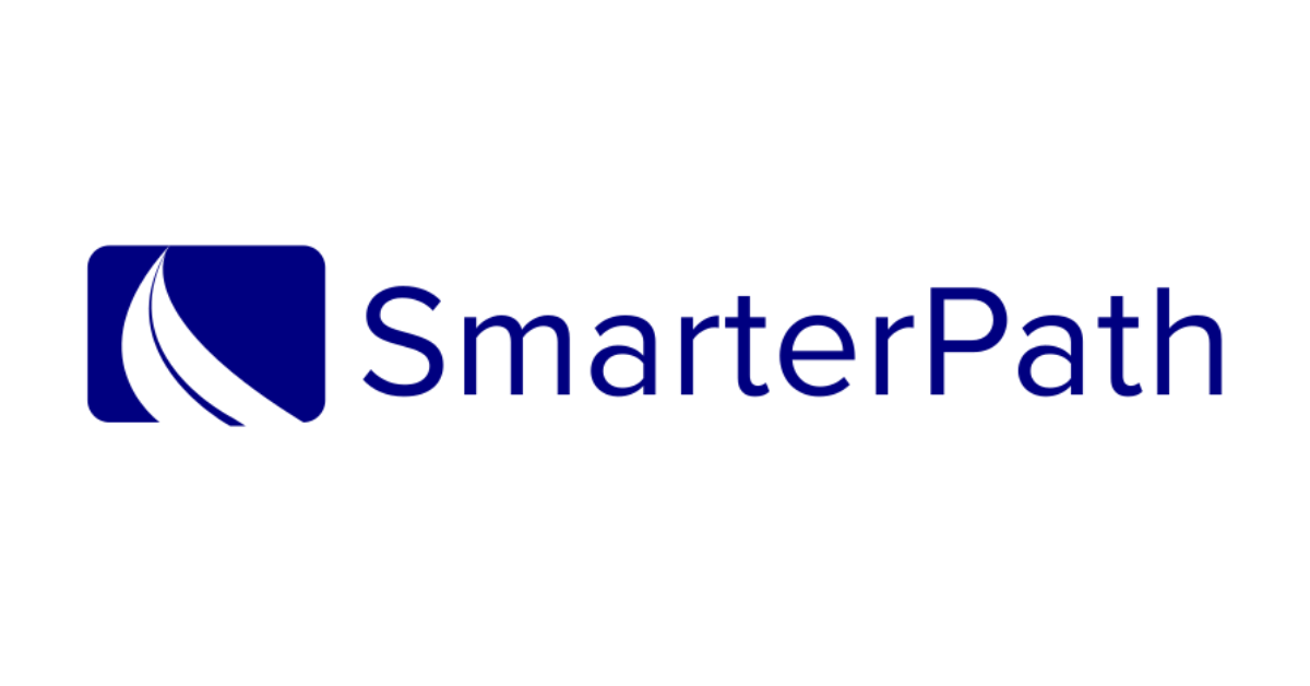 SmarterPath – Generate an optimized financial plan in 10 minutes